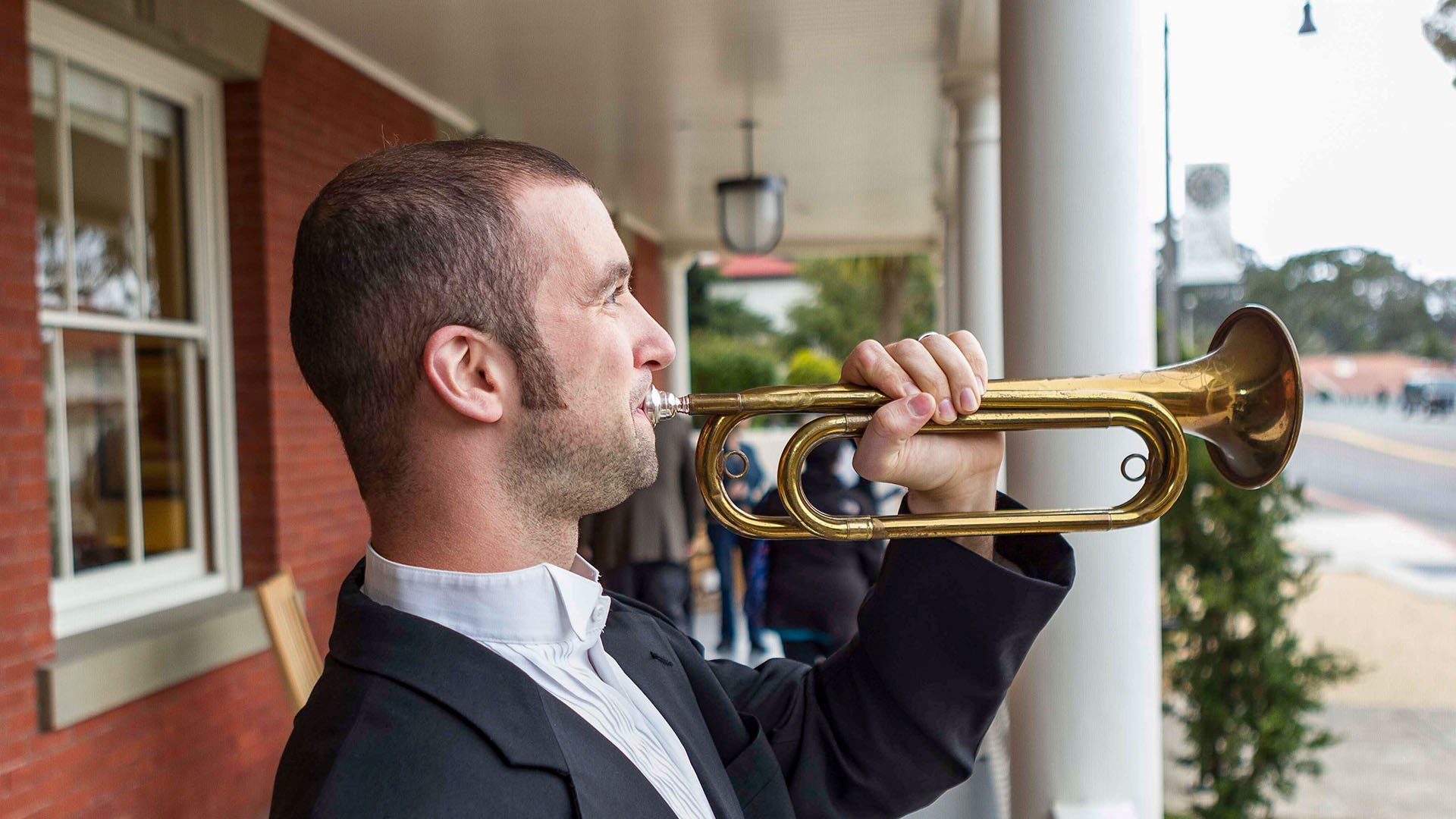 Hotel Pre-Openings and Openings | Waterford Hotels and Inns